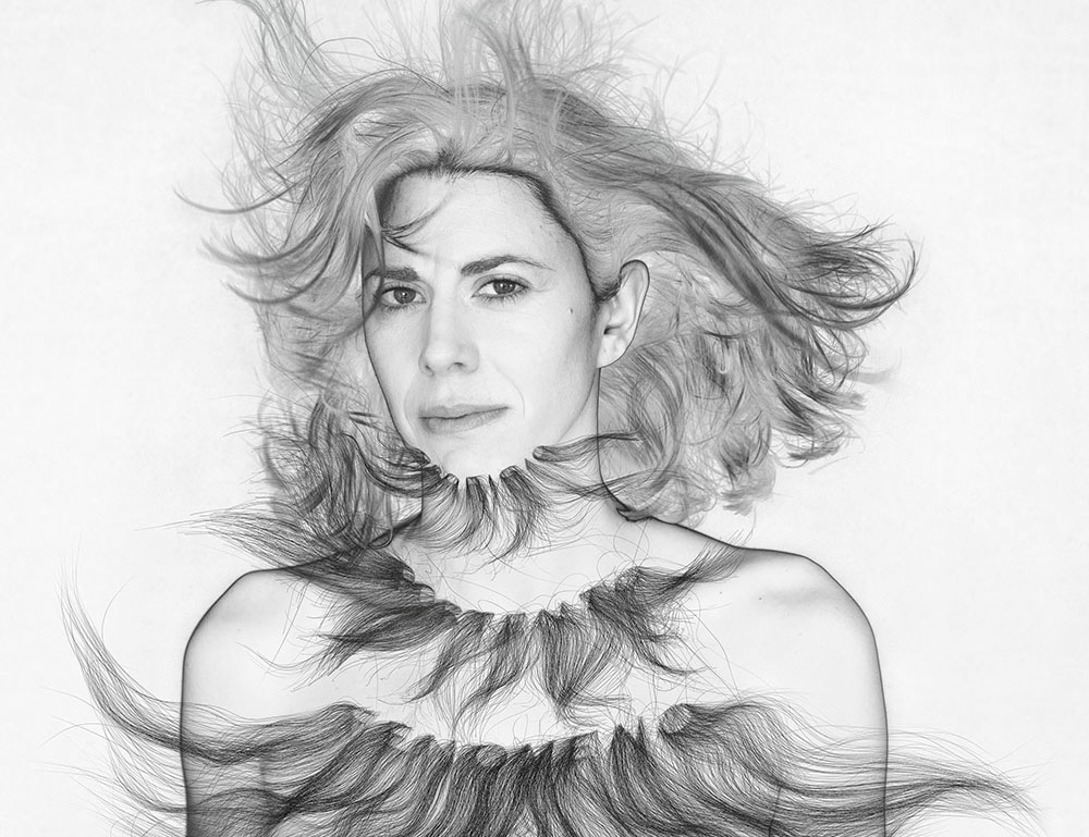 Mujeres Mirando Mujeres: mujeres comprometidas con el arte y el ...