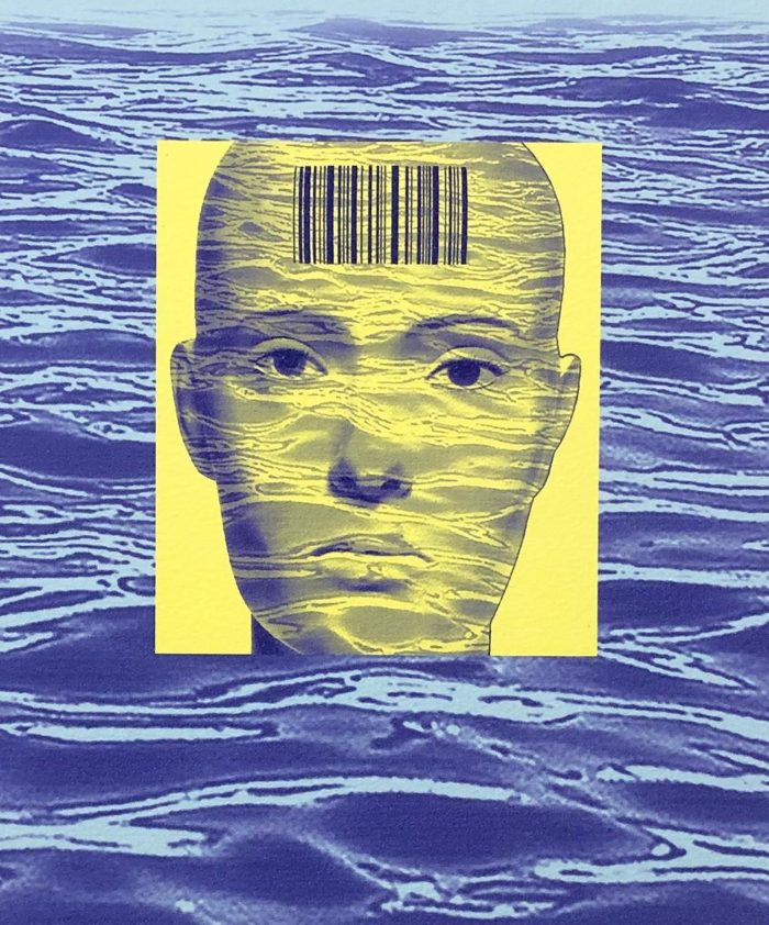 Lluís Barba protagonista de la última subasta de Litografías.net - The ...